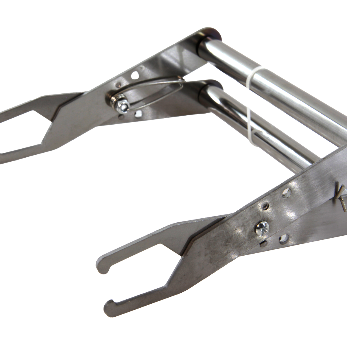 Bug Farmer™ Frame Grabber – Effortlessly Pull Stuck Frames – Bug Farmer ...