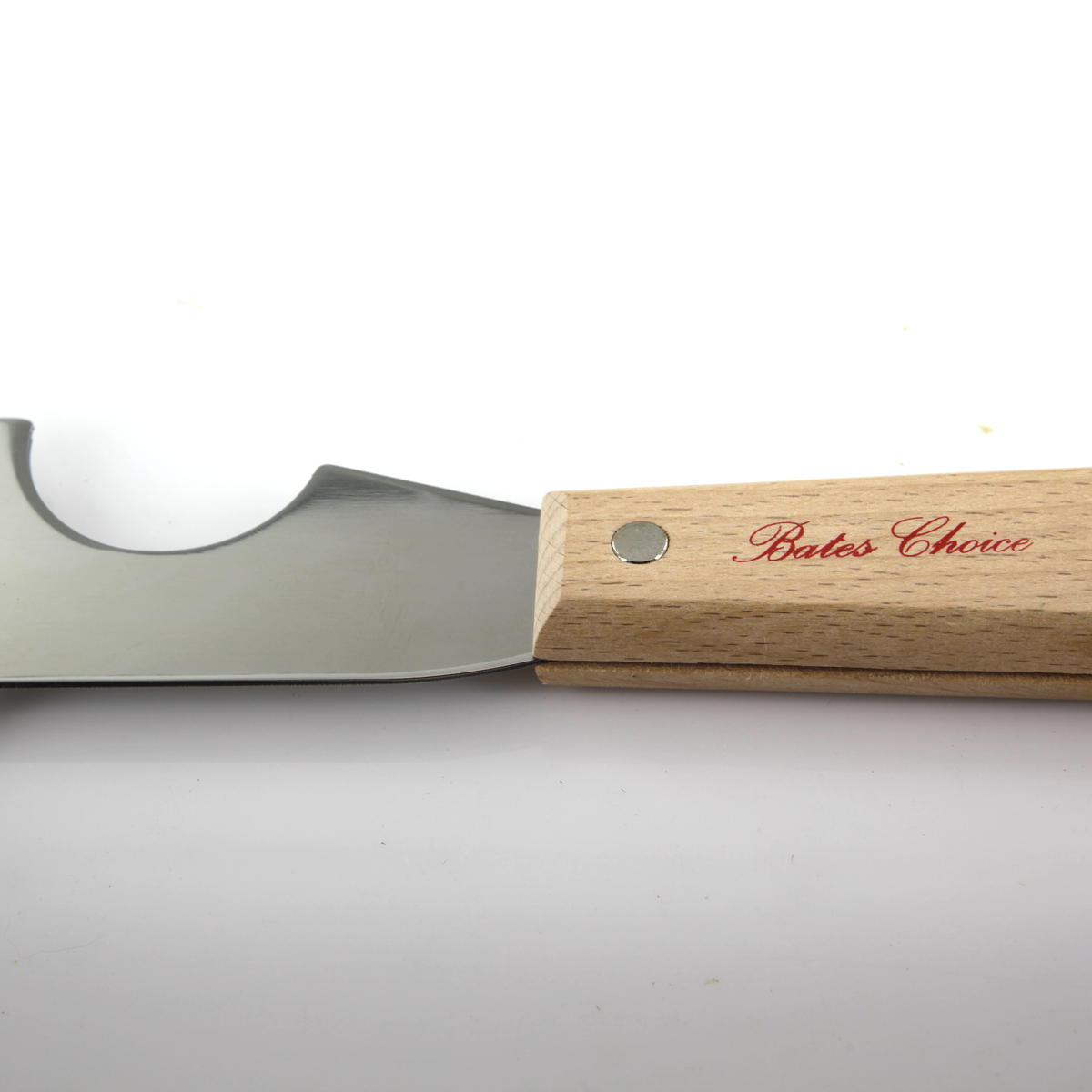 Bug Farmer™ Steel Hive Scraper – Your Bee Box Maintenance Companion ...